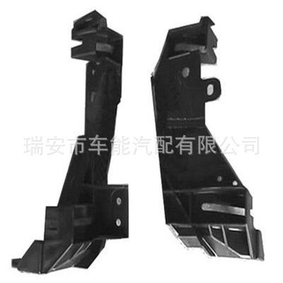 62560-JK00A   62561-JK00A   适用于尼桑大灯支架