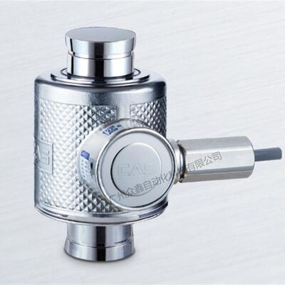 速发WBK-0T-EXP,WB称W50T-EXP,-BK-100T-EXP柱式K重感测器 凯士