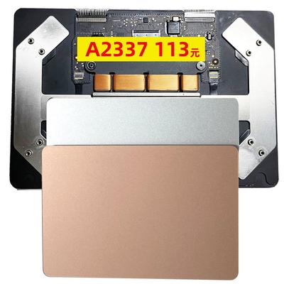 A2337A2338M2A2485A2681A2780A2941A3113A2141A2442触摸板触控板