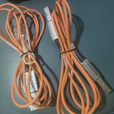 可维修78P6567 78P5106 78P7113 78P441议价