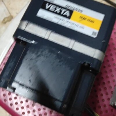 可维修东方 AXHD100K GFH5G50 AXHM510议价