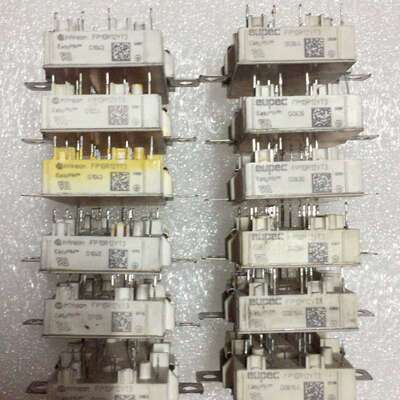 可维修FP10R12YT3，质量，为，可以直接议价