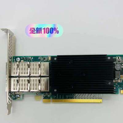 可维修Solarflare xtremeScale X2542PL议价