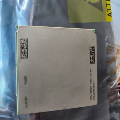 可维修0W347K SAS W347K议价