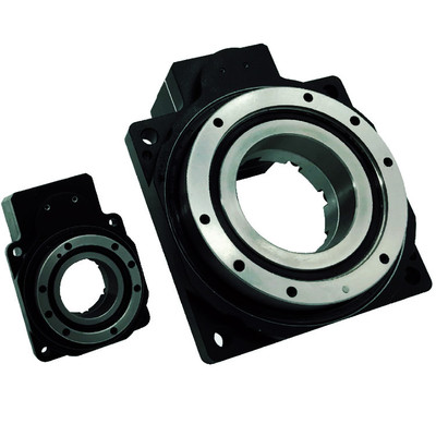 旋转平台,中空旋转平台,中空轴旋转平台,SKD赛福DTN60旋转平台