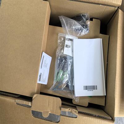 RHM2300MT011SIG1100==RH5MA2300M01T011S1011G1