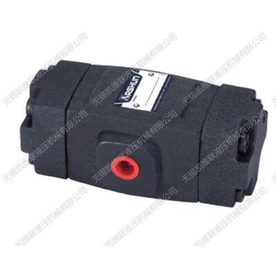 液控单向阀,PCV-03-G-50-D-10,