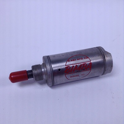bimba M-241-RNT