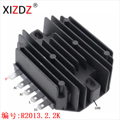 2013.2.2K 129150-77710 AM101406M Yanmar 3TNE74 YM180 YM1510