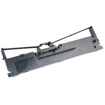 针式打印耗材LQ630K色带厂家适用LQ615K/635K/735k打印机