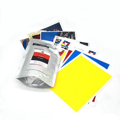 碳粉适用柯美C364C454C554墨粉柯尼卡美能达C654C754C558碳粉