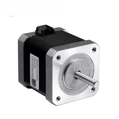 20 28 35机座小型数字式两相步进电机 搭配DM422S驱动器