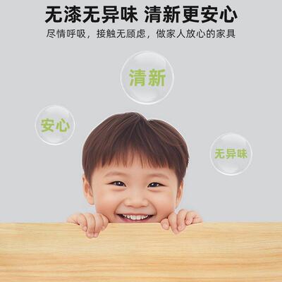 纳木梯形置物架落地家用展多层收客厅阳65981示台书房卧室储物角