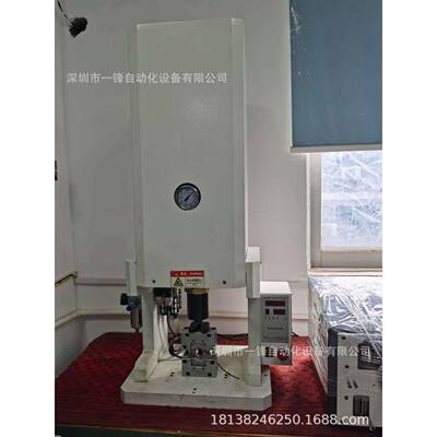 50平圆70平方铜鼻子自动压接机新能75115源开口端子管子端方六边