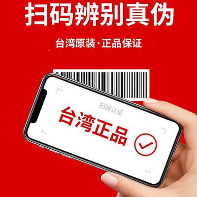 汽威马气动打23212打磨机气磨机小型工业级高速砂车纸机抛光机蜡