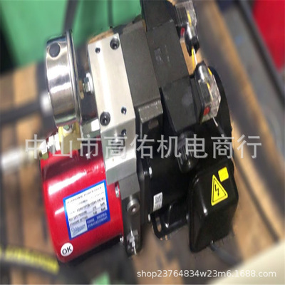 厂家直销台湾北安PANIX滑块治具气缸PMCJT PJTDA