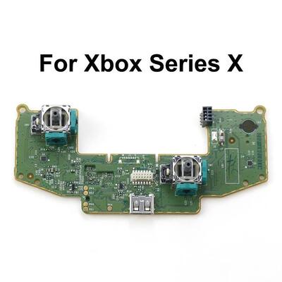 Xbox主板XSX手柄主板XboxSeriesX/S手柄主板