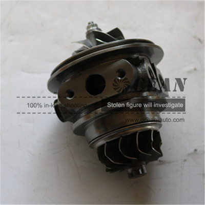 涡轮增压器机芯TD04-13T-6 49377-04200 14412AA231 14412-AA231