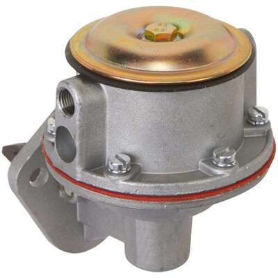 机械燃油泵M2195