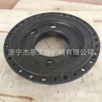 山推SD230 行星架 山推推土机配件 154-15-42310 山推推土机配件