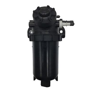 滤清器总成UF0155-000UF0283L0110210720A0L0110210716A0