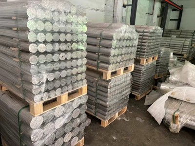 镁合金AZ91D AZ31B ZK61M AM60B AM50A AZ61A ME20 ZM6