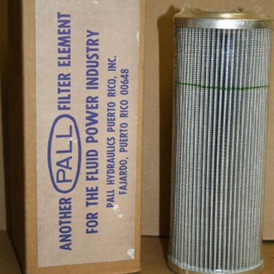 极速HC9651FKP8H颇尔液压滤芯 风电齿轮箱保养备件