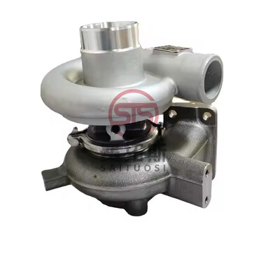 TD06H-14C 49179-00451 4917900451 5I5015 5I7585 287-0049