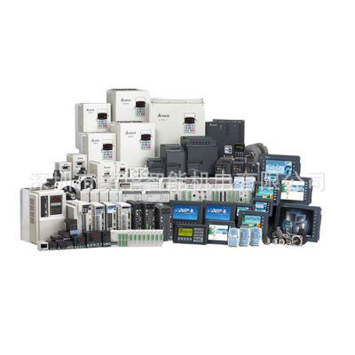 VFD300CP43B-21原装Delta台达变频器ms300系列三相台达一级代理