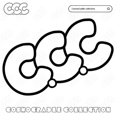 C.C.C定制专用