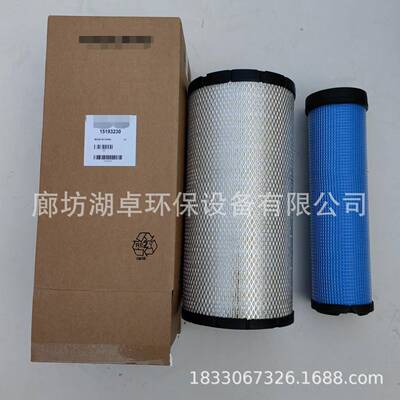 现货11110283空气滤芯11110284型号齐全15193230
