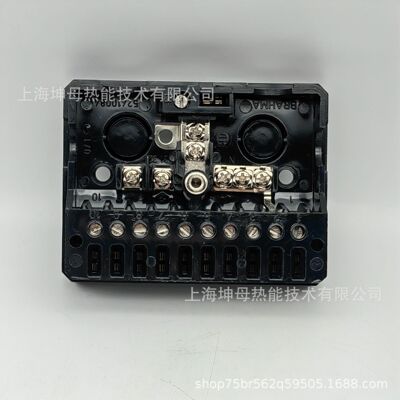 布莱玛控制器底座Brahma  MOG 18210121