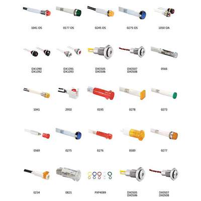 Bulgin Arcolectric  艺莱创 防水连接器 PX0921/05/S