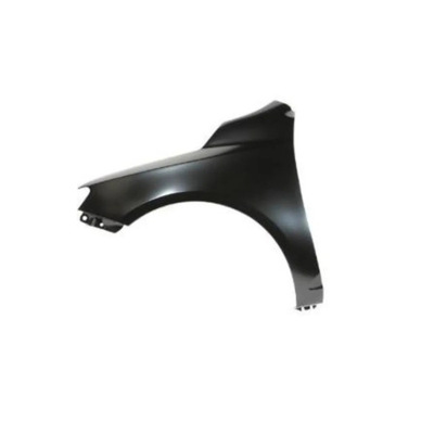 Fender CERATO 66311-1M000 66321-1M000 663111M000 663211M000
