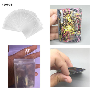 Tarot Cards Oracle Guidance Divination Fate Tarot Deck Board