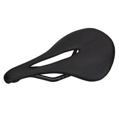 2022 Bicycle Saddle MTB Bike Saddles Carbon Fiber Saddle