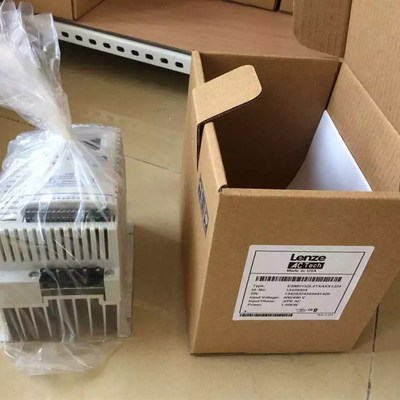 OMRONOMRON  工业交换式集线器  W4S1-05B  全新 原装 实拍