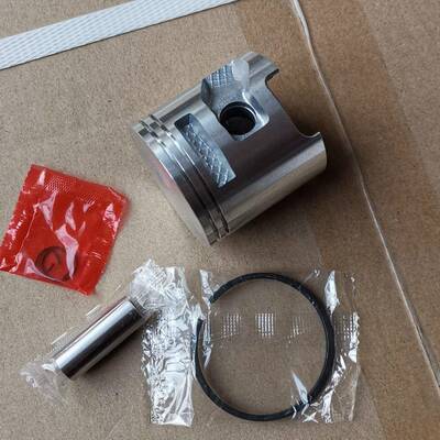 PistonKitK750K760(51mm)切割机活塞