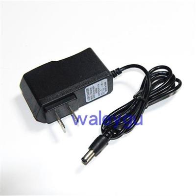 依朗迪 搜索王 LD-2220 LD-2210 探照灯 充电器