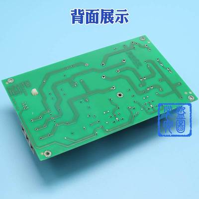 通力电梯配件 MC16板KDL16L 变频器 KM964615G21 G22 KM964616H06