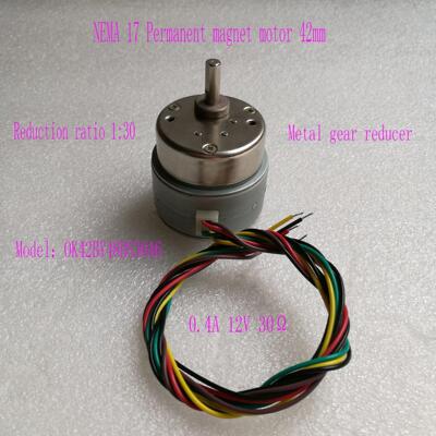 OK42BY48HS30A60.12VΩ