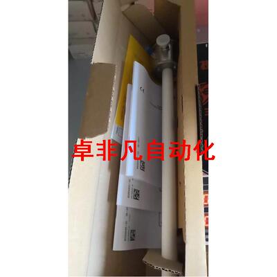 IFM易福门原装液位传感器LT8022 LT8023 现货议价