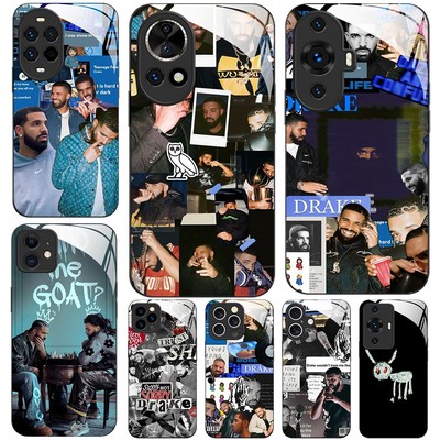 华为众多型号TPU个性潮流防摔