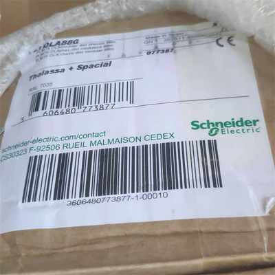 法国原厂NSYS3D3315T NSYS3D5320P ATS48D38Q ATS48D88Q优惠