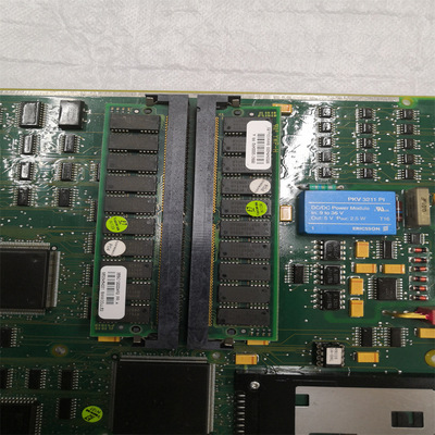 PM803F   PM820-1   PM820-2