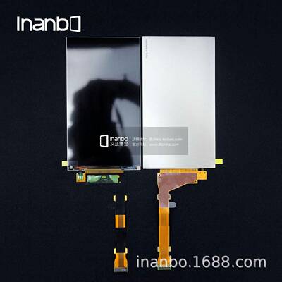 2K屏原装夏普5.5寸液晶屏LS055R1SX04A规无点LS055R1SX04