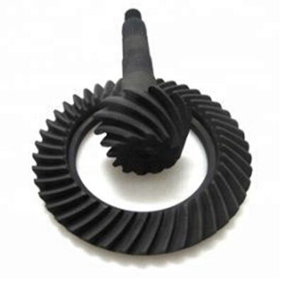 批发汽车零件差速器小齿轮41/10  41201-79095 FOR HILUX