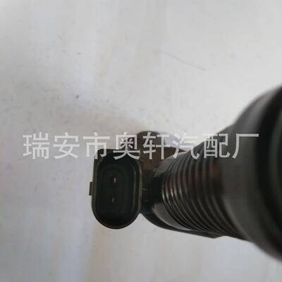 废气管废气通风软管曲轴箱通风管03H103202D