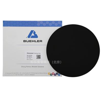 Buehler抛光布40-7218抛光布40-7220抛光布40-7222和40-7918