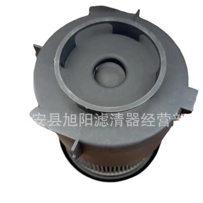 供应RE197065液压油滤芯RE172178农机柴油滤清器